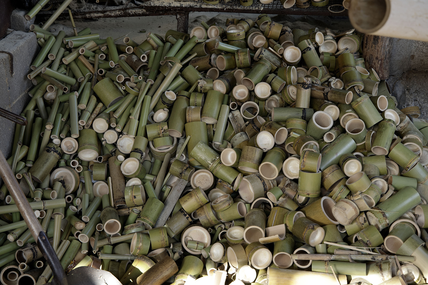 Material | Japan Creative