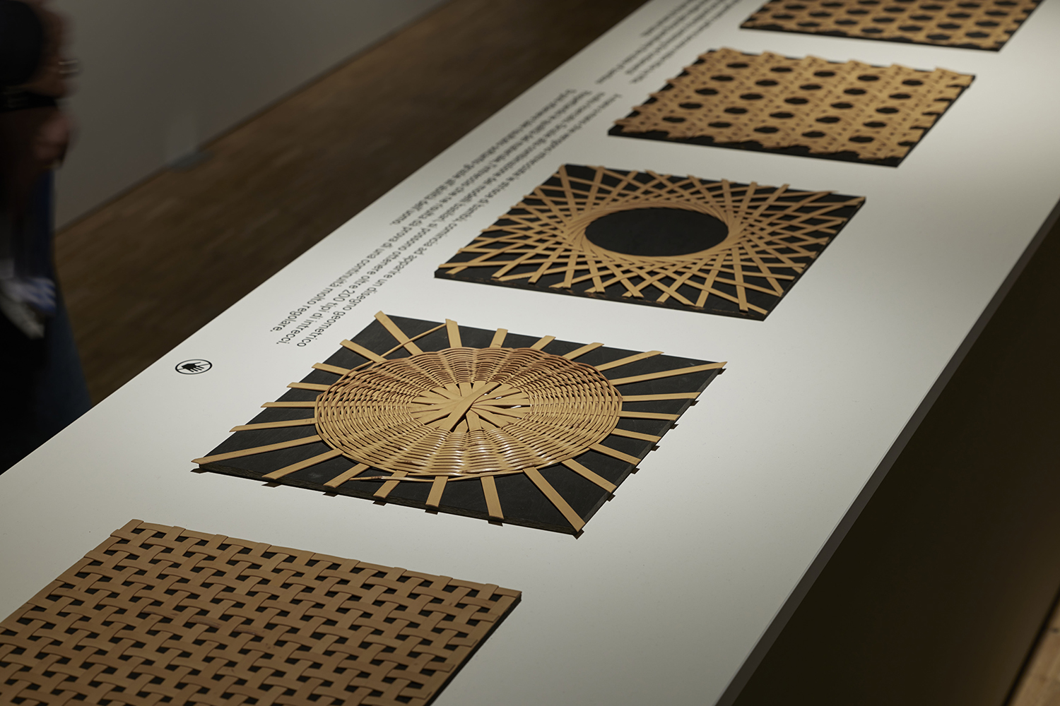 Exhibition | Japan Creative